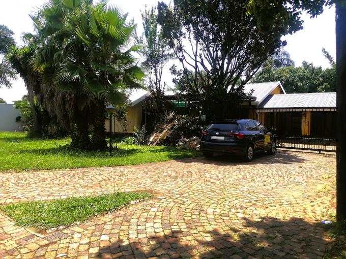 Houses For Sale in Kilner park - MyRoof.co.za