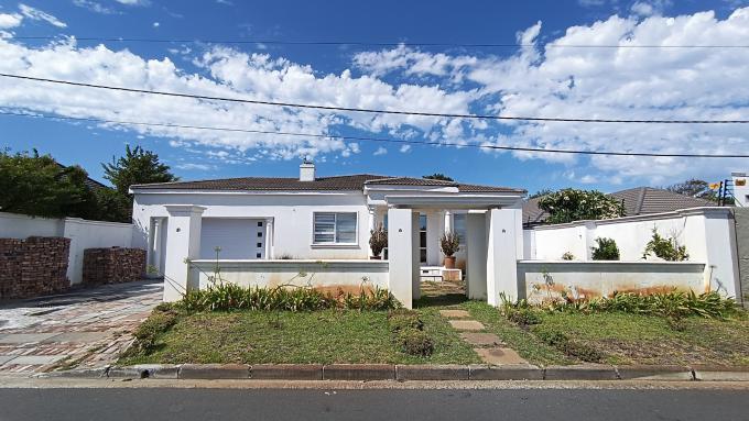 Property For Sale in Standard Bank EasySell | MyRoof