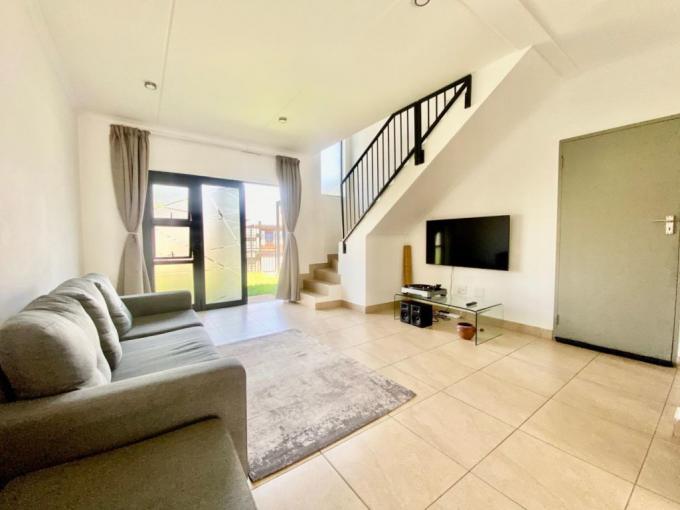 3 Bedroom House for Sale For Sale in Alberton - MR560357 - M