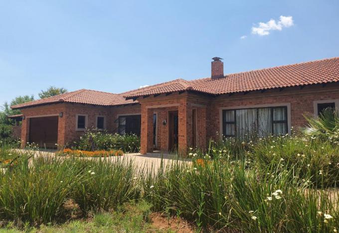 Farm for Sale For Sale in Roodeplaat - MR560459 - MyRoof