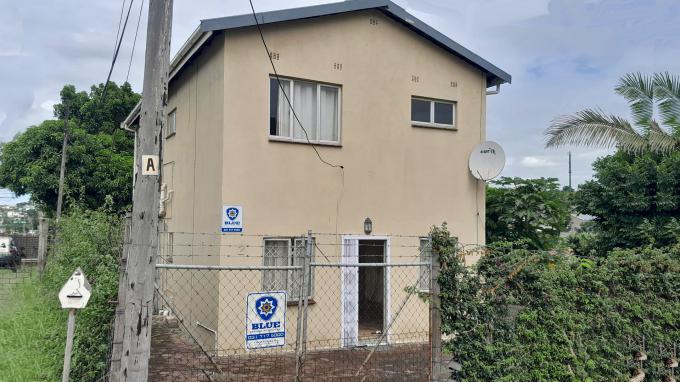 5 Bedroom House for Sale For Sale in Bonela - Private Sale