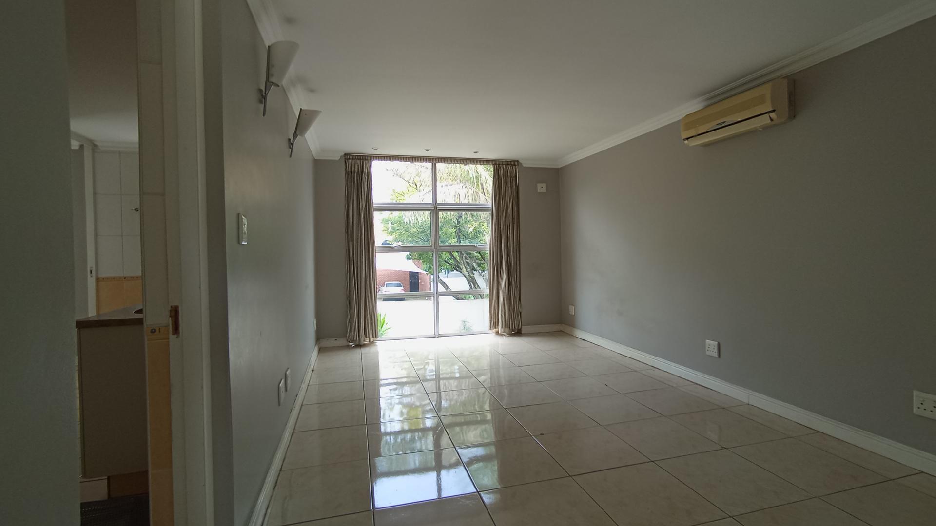 FNB Quick Sell 8 Bedroom House for Sale in Kyalami Estates