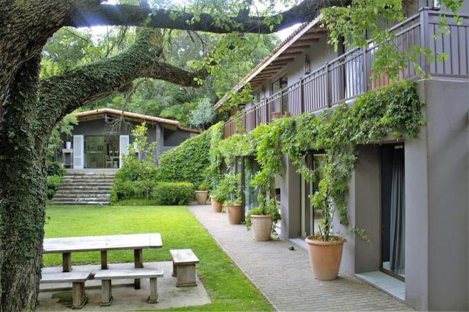 Property For Sale in Zamdela - MyRoof.co.za