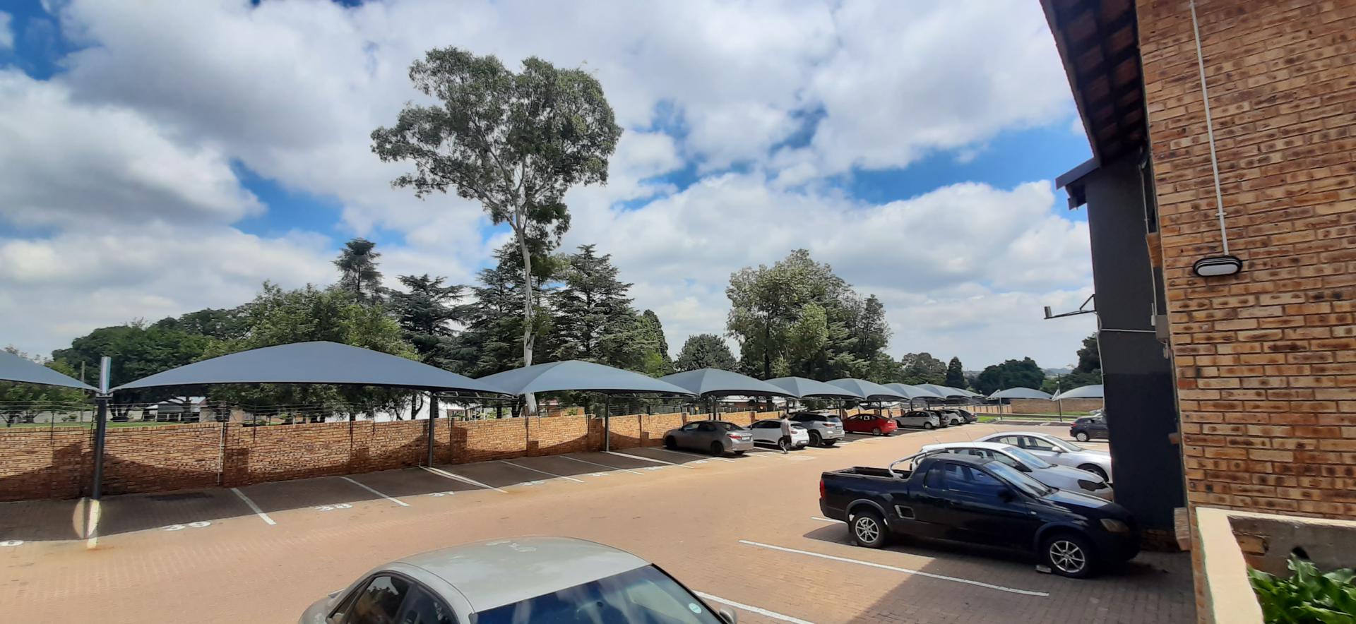 2 Bedroom Apartment for Sale For Sale in Cloverdene - MR5620