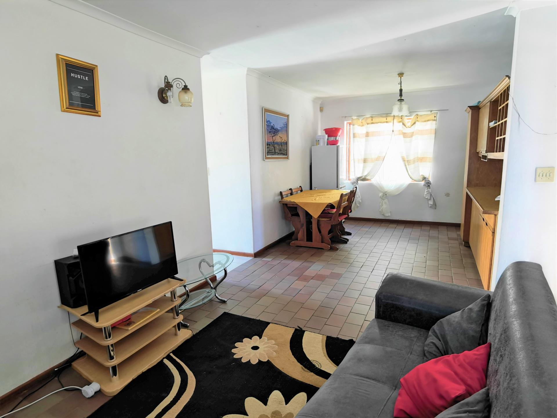 3 Bedroom House for Sale For Sale in Parow Valley - MR562309