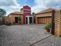 3 Bedroom House for Sale For Sale in Meyersdal - MR562350