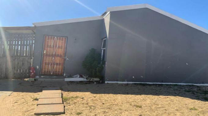 Property For Sale in Nedbank Repossessed Properties | MyRoof