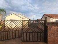 3 Bedroom House for Sale For Sale in Mahube Valley - MR56289