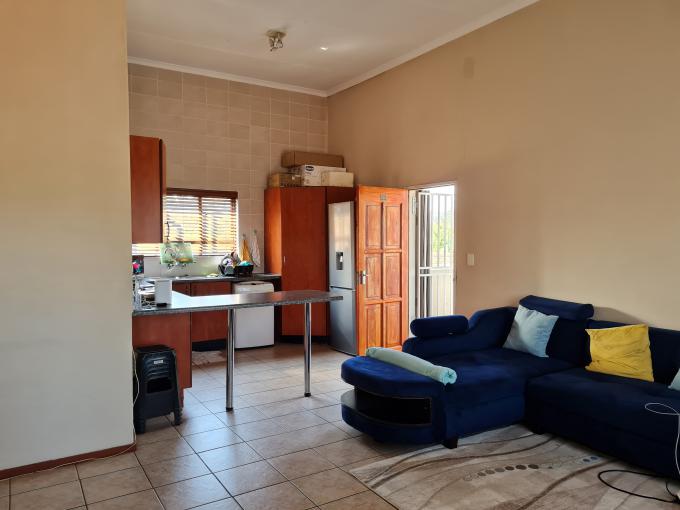 Property For Sale in Winchester Hills - MyRoof.co.za