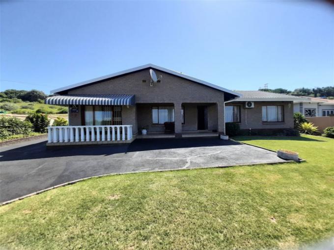 Houses For Sale in Ifafa Beach - MyRoof.co.za