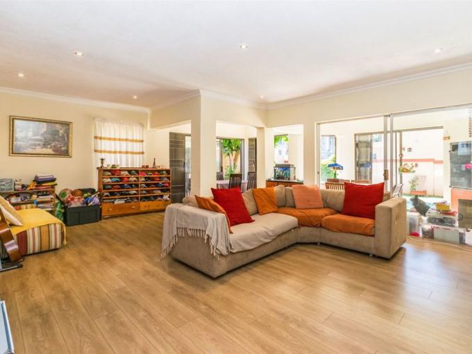 Houses For Sale in Midrand Estates - MyRoof.co.za