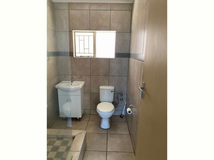 Houses To Rent in Daveyton - MyRoof.co.za