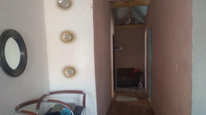 Property For Sale in Ga-Rankuwa View - MyRoof.co.za