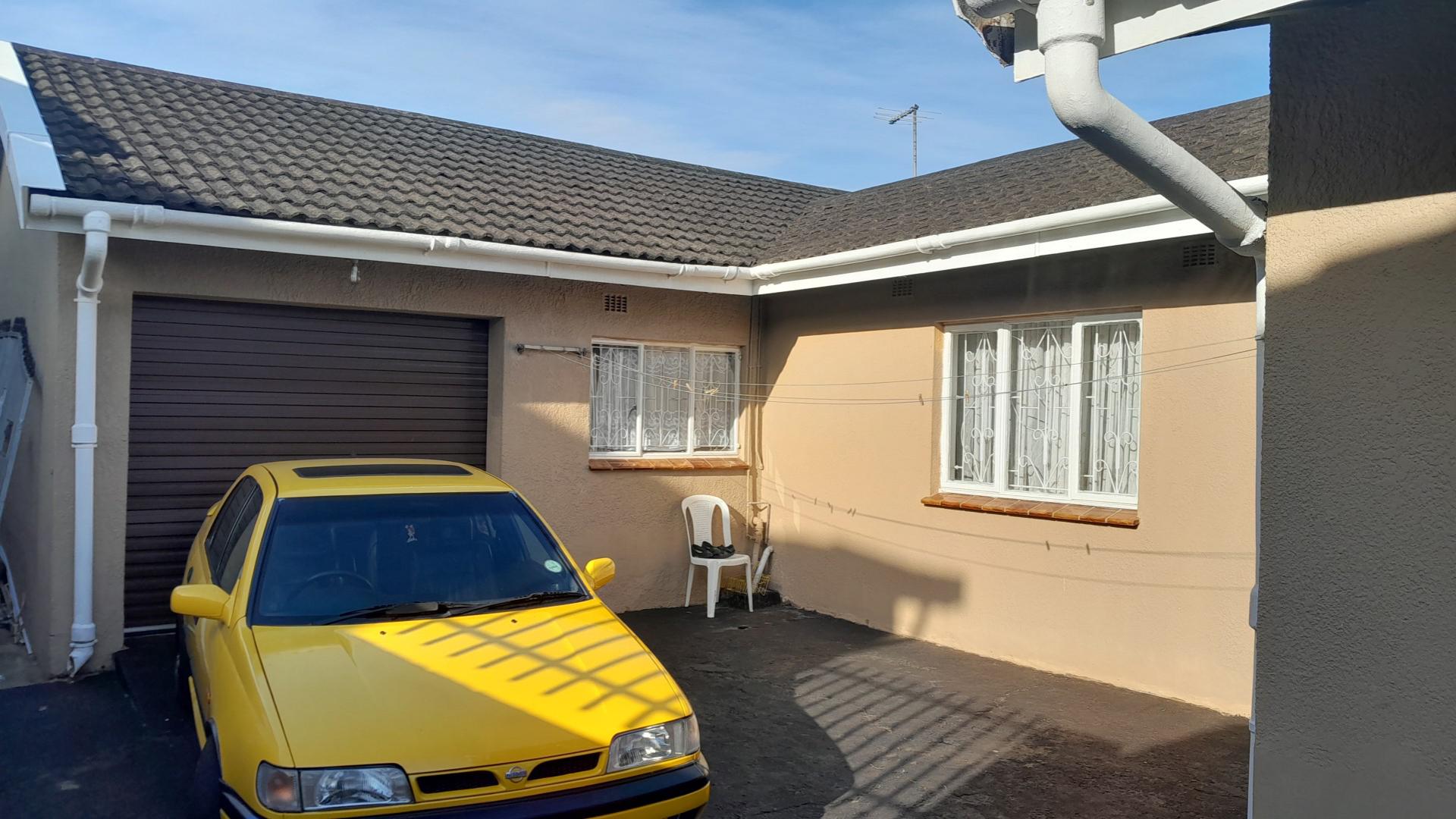2 Bedroom House for Sale For Sale in Shallcross - Home Sell