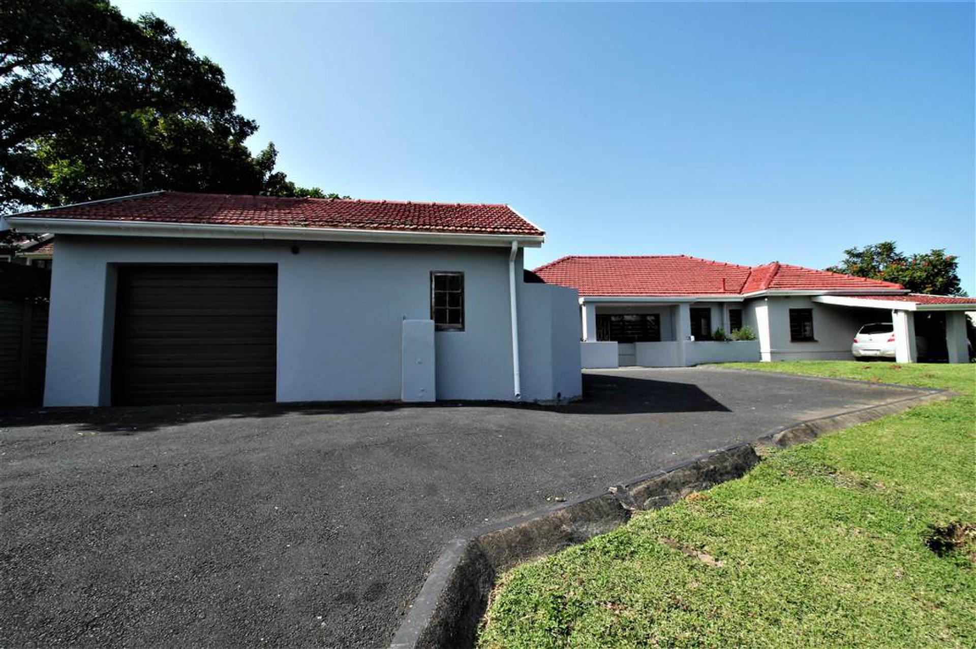 3 Bedroom House for Sale For Sale in Port Shepstone - MR5671