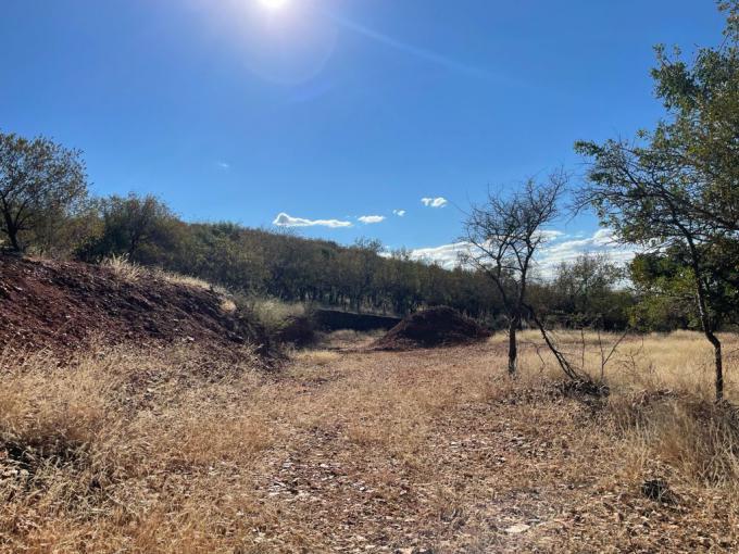 Houses For Sale in Motetema - MyRoof.co.za