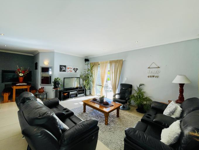 Property For Sale in Kuils River - MyRoof.co.za