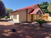 3 Bedroom House for Sale For Sale in Khuma - MR567674 - MyRo