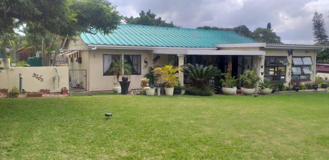 3 Bedroom House for Sale For Sale in Mandini - MR568267 - My