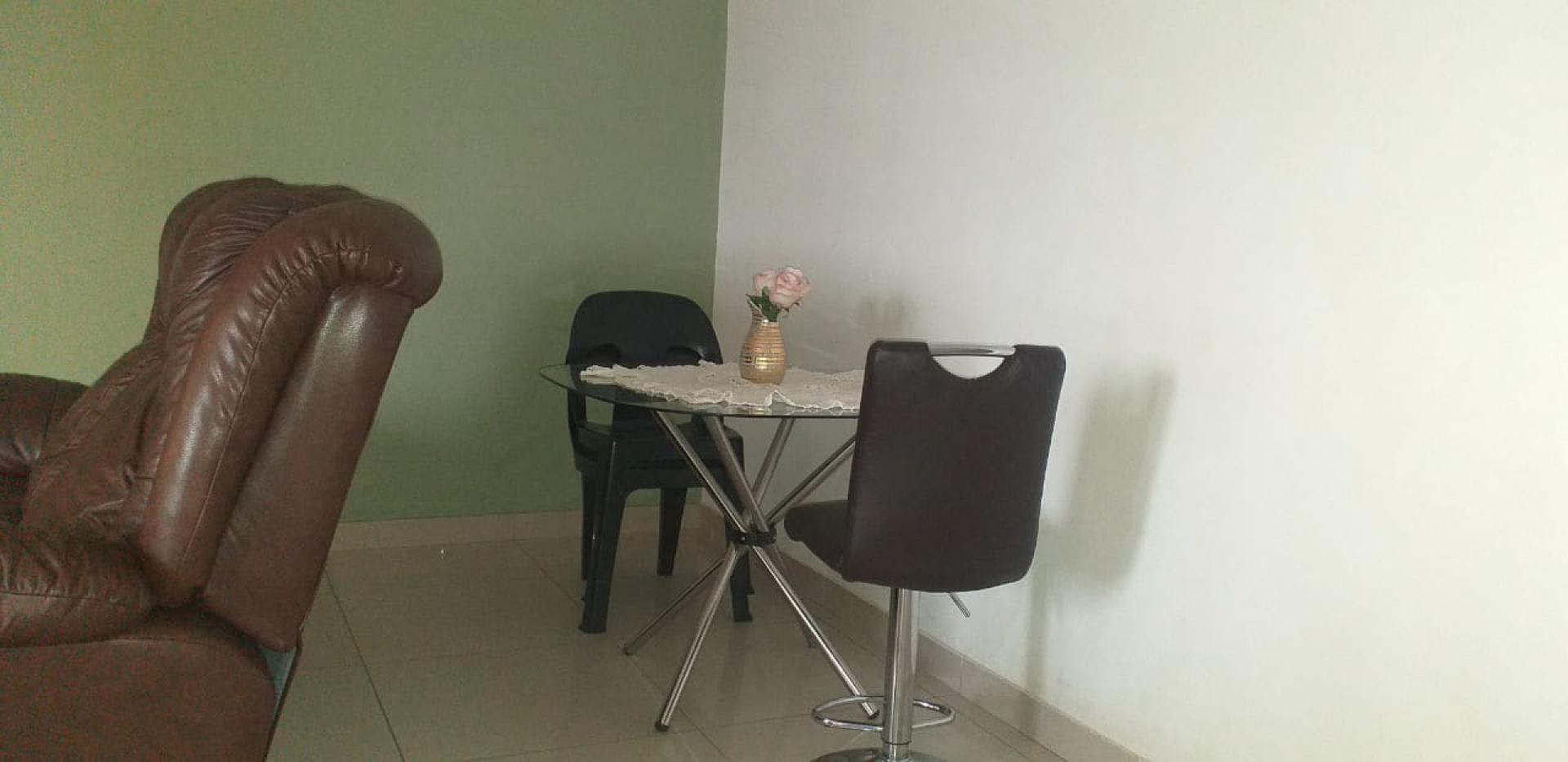 4 Bedroom House for Sale For Sale in Sundumbili - MR568268