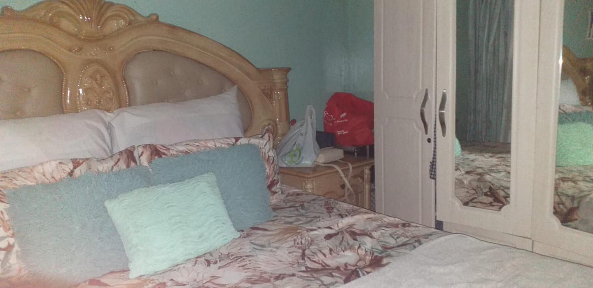 4 Bedroom House for Sale For Sale in Sundumbili - MR568268