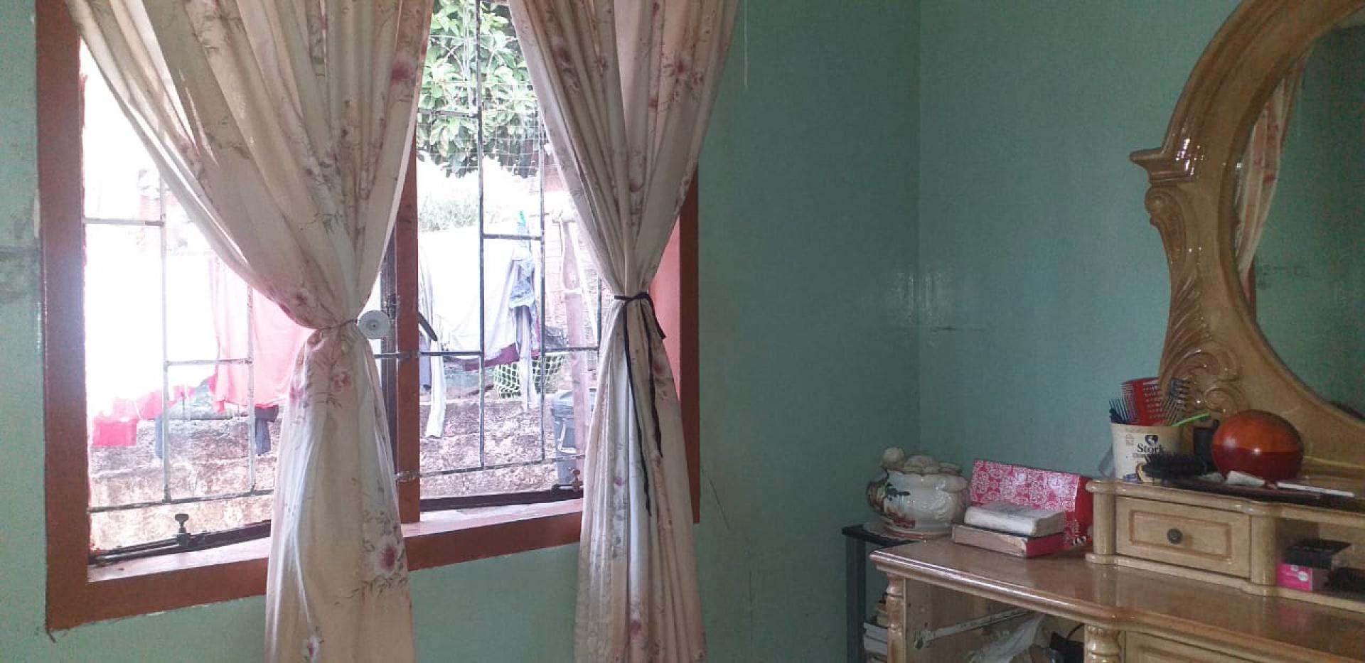 4 Bedroom House for Sale For Sale in Sundumbili - MR568268