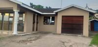 4 Bedroom House for Sale For Sale in Sundumbili - MR568268