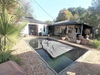 4 Bedroom House for Sale For Sale in Clubview - MR569202 - M