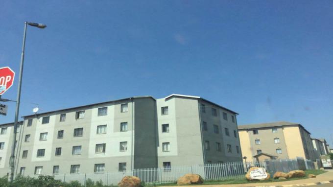 Houses For Sale in Devland - MyRoof.co.za