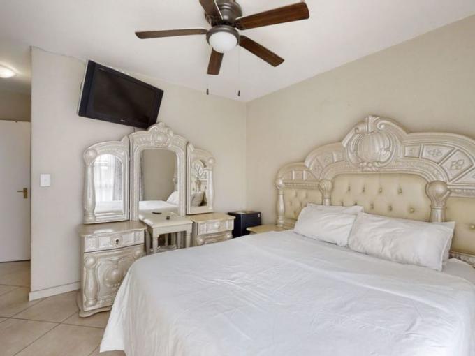 Houses For Sale in Jansen Park - MyRoof.co.za