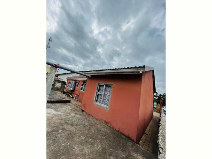 Houses For Sale in Mandini - MyRoof.co.za
