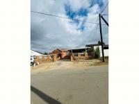 3 Bedroom House for Sale For Sale in Mandini - MR570896 - My