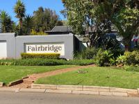 3 Bedroom Cluster for Sale For Sale in Fairlands - MR571109