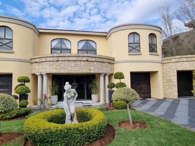 4 Bedroom House for Sale For Sale in Bendor - MR571190 - MyR