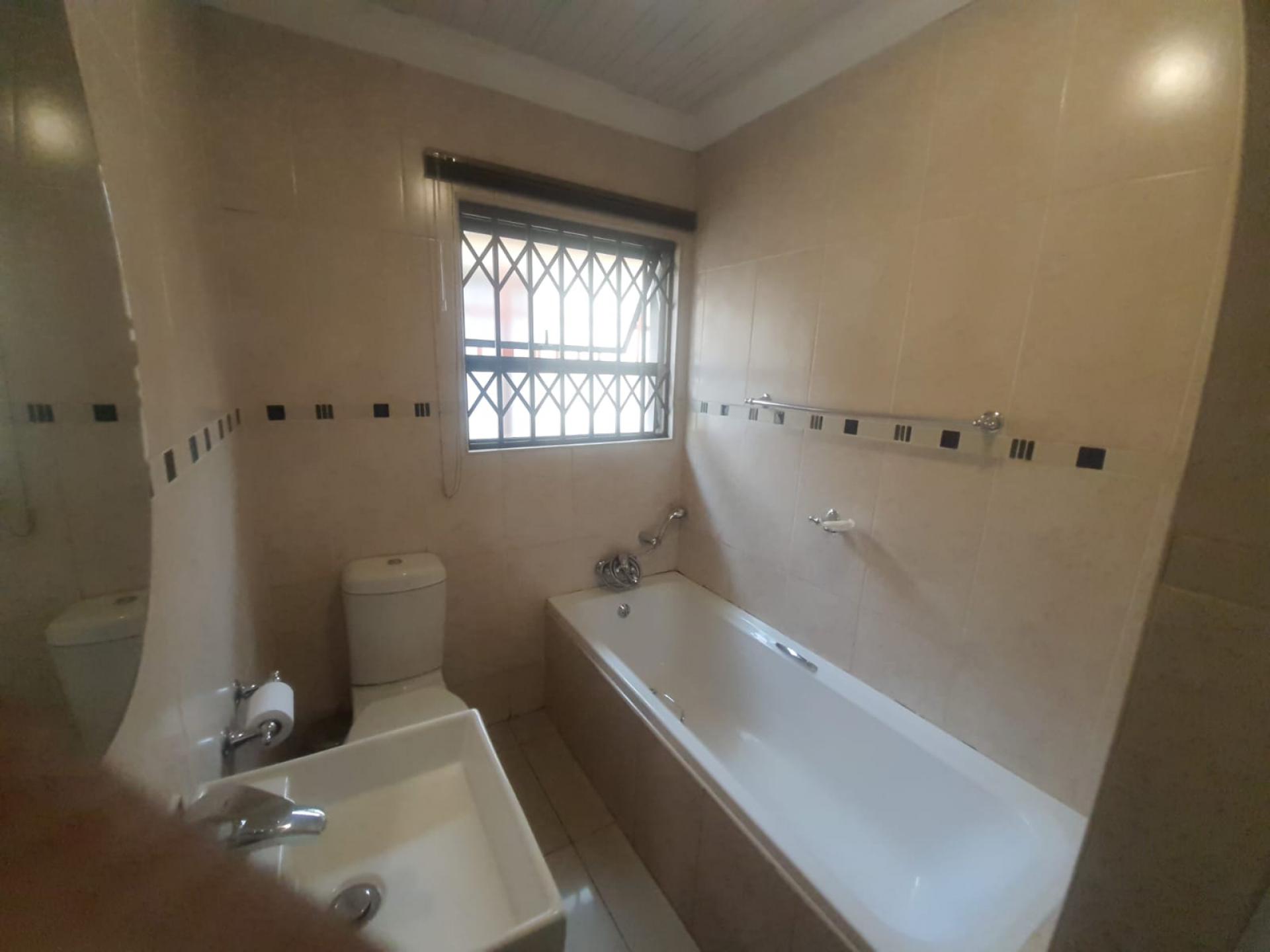 3 Bedroom House for Sale For Sale in Bloemanda - MR571580