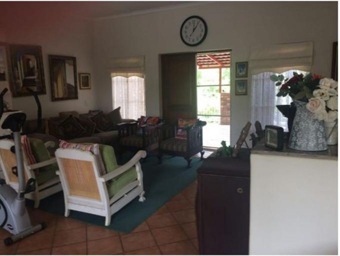 Houses For Sale in Motetema - MyRoof.co.za