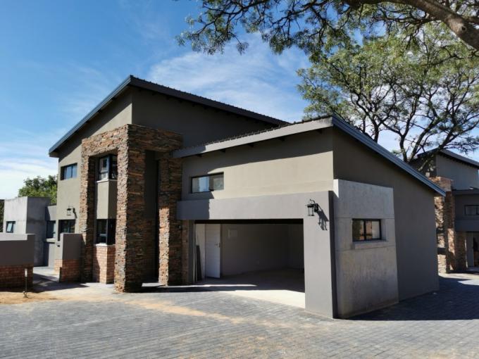 Property and Houses For Sale in Pretoria - MyRoof.co.za