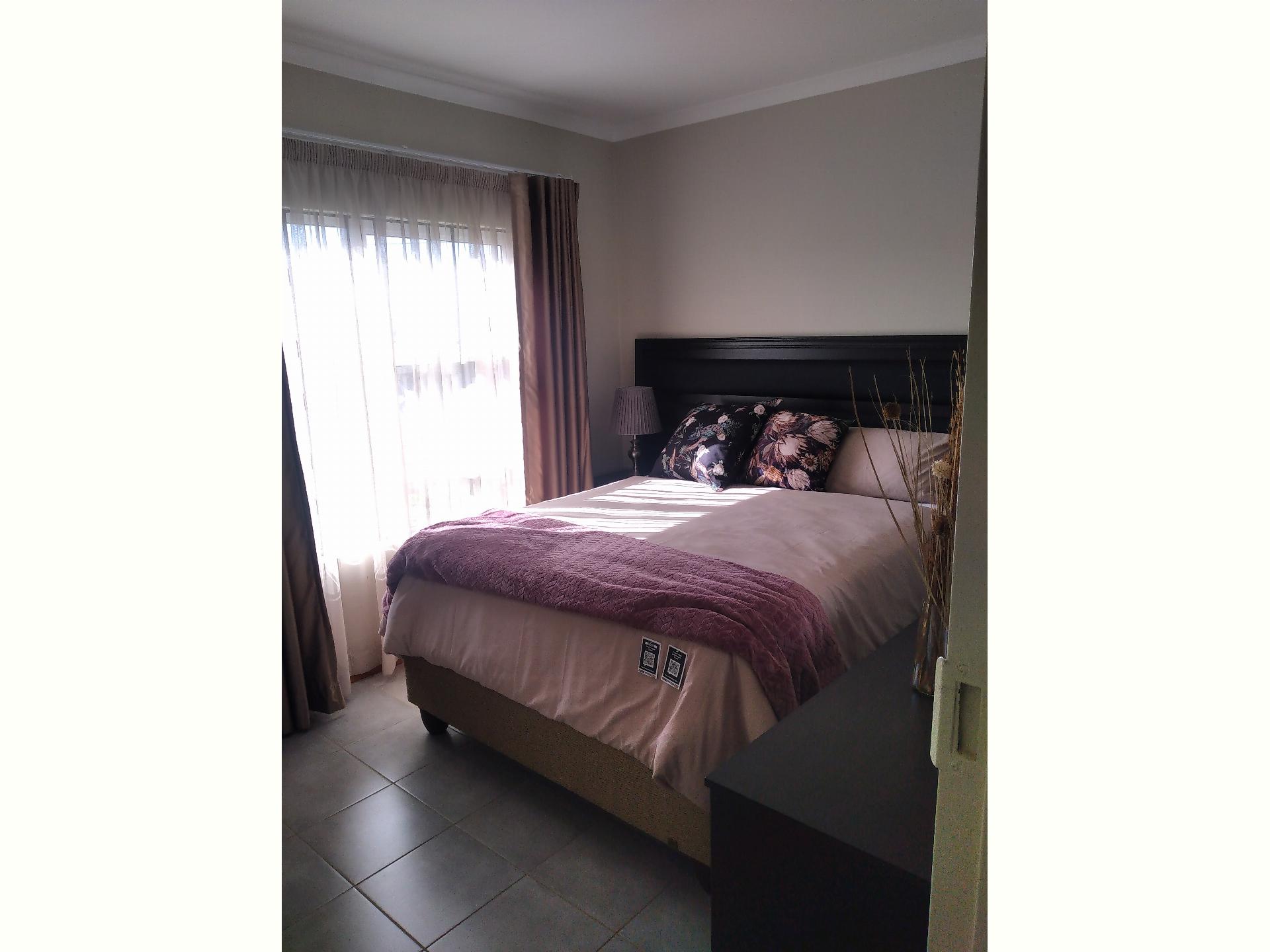 2 Bedroom House for Sale For Sale in Naturena - MR572683 - M