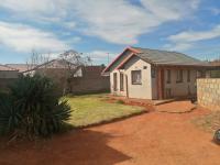 2 Bedroom House for Sale For Sale in Simunye - MR573226 - My