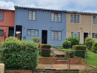 3 Bedroom House for Sale For Sale in Northdale (PMB) - MR573