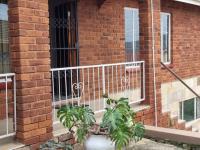 3 Bedroom House for Sale For Sale in Northdale (PMB) - MR573