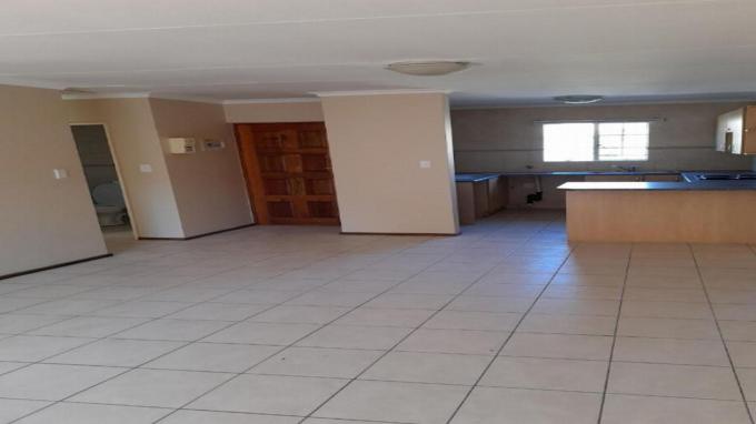 Houses To Rent in Daveyton - MyRoof.co.za