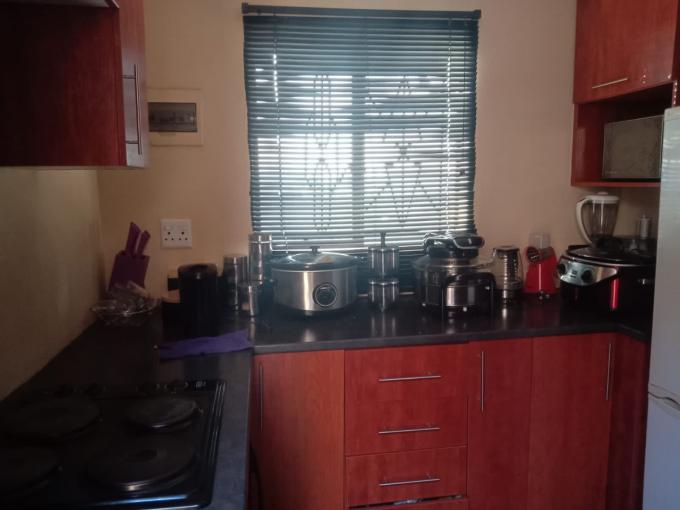 Property For Sale in Atteridgeville - MyRoof.co.za