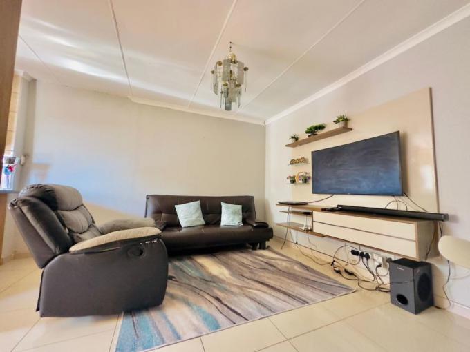 Houses For Sale in Cosmo City - MyRoof.co.za