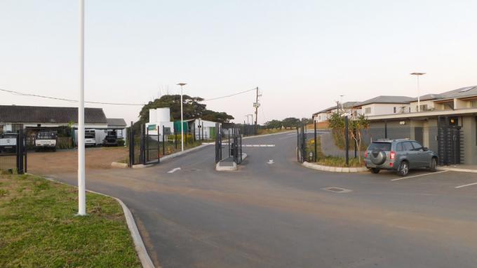 Property For Sale in Hambanathi - MyRoof.co.za