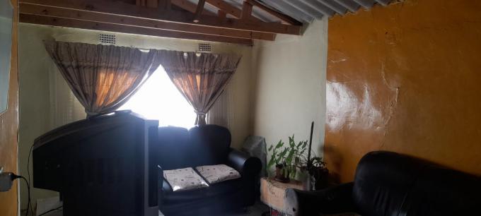 2 Bedroom House for Sale For Sale in Mapetla - MR577540 - My