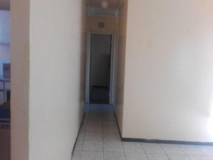 2 Bedroom House for Sale For Sale in Zamdela - MR577743 - My