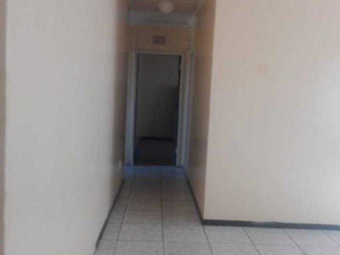 2 Bedroom House for Sale For Sale in Zamdela - MR577743 - My