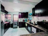 3 Bedroom House for Sale and to Rent For Sale in Strandfonte