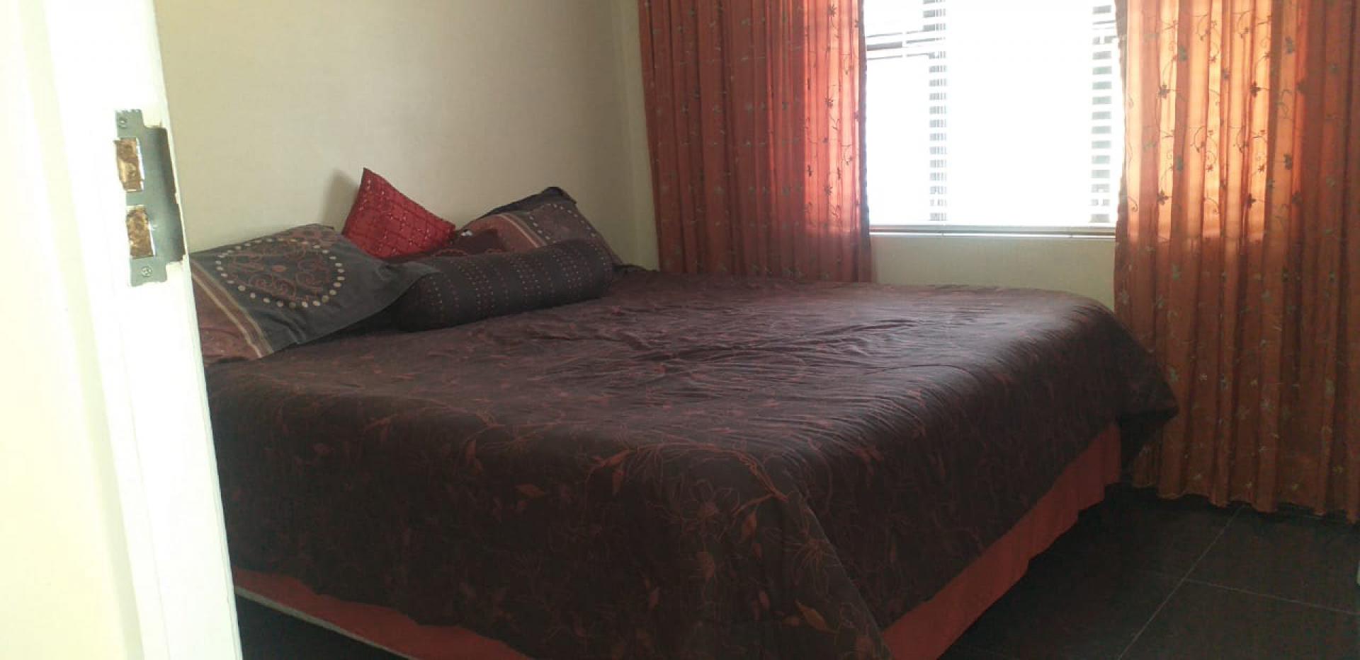 2 Bedroom House for Sale For Sale in Stanger - MR579323 - My